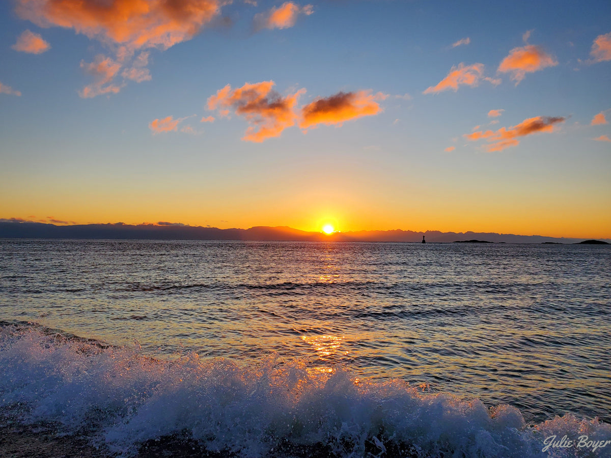 Life Without Social Media, is it Possible? – Wake Up With Gratitude